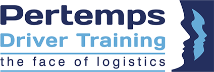 Your Training Covered | Pertemps Driver Training